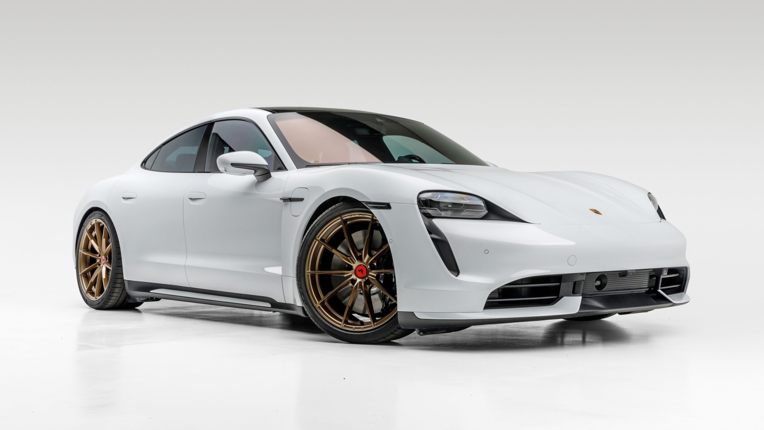 Home | Auto Sales LLC Auto Sales in Denver | used cars in Denver | WE ...