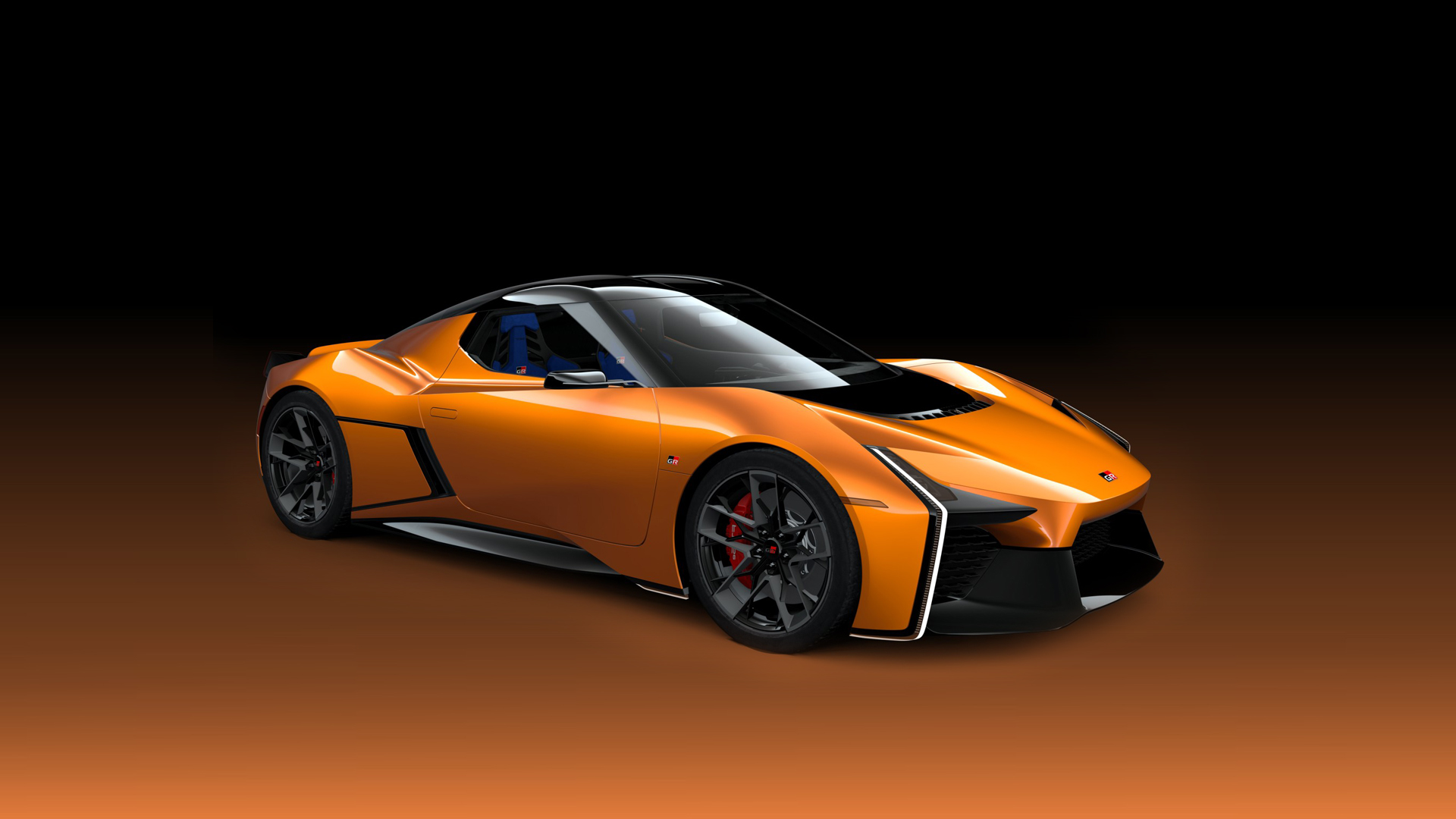 Home | Auto Sales LLC Auto Sales in Denver | used cars in Denver | WE ...